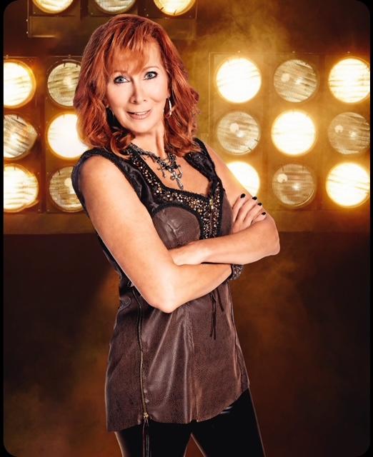 Live Entertainment at The Taste of Hamburger Festival